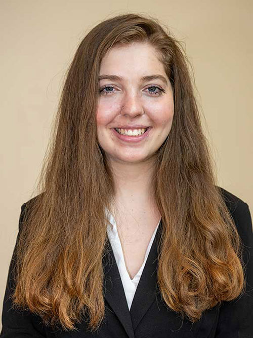 Council of Trustees | PennWest